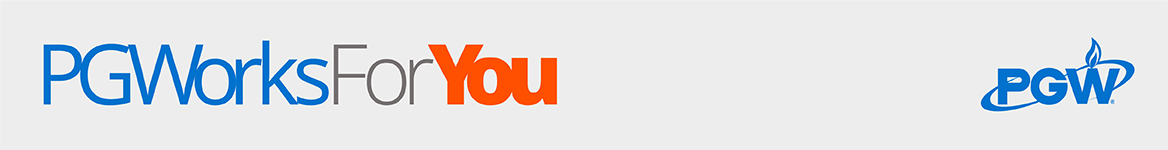 Your browser does not support JavaScript. JavaScript is required to ...